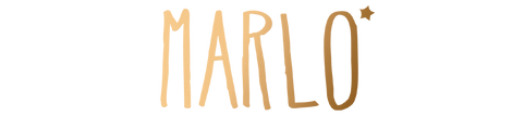 Marlo Kids | Fashion For Girls, Boys & Babies – Marlo Kids Worldwide