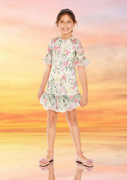 non-outlet – Page 4 – Marlo Kids Worldwide