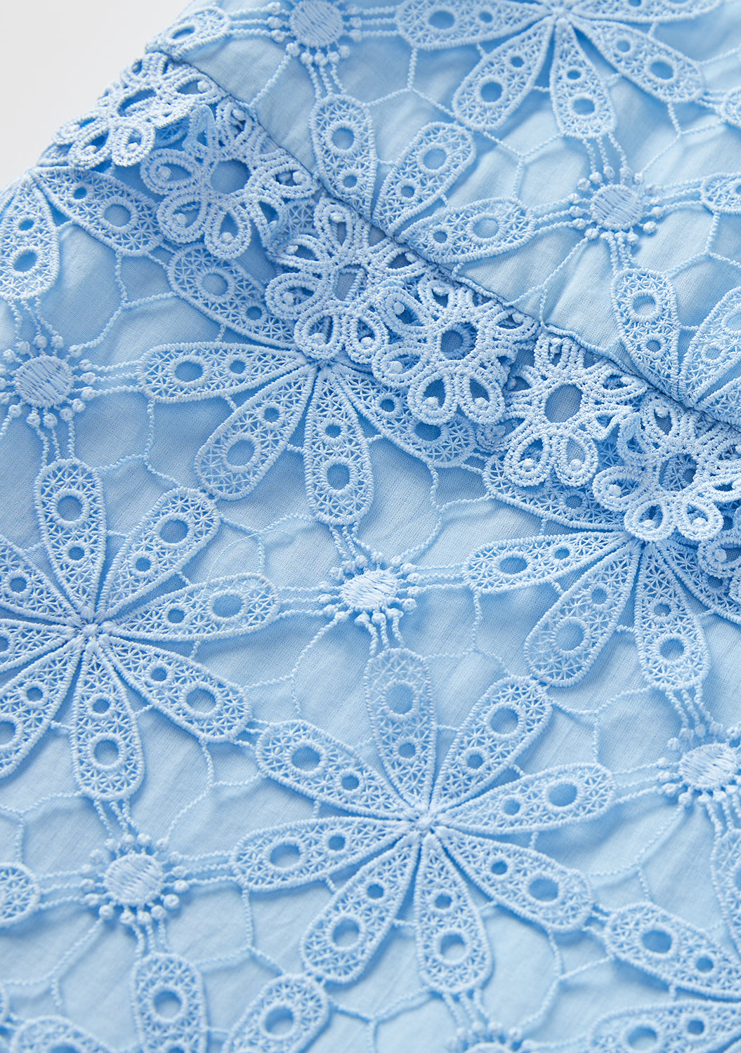 Charlotte Dress – Marlo Kids Worldwide