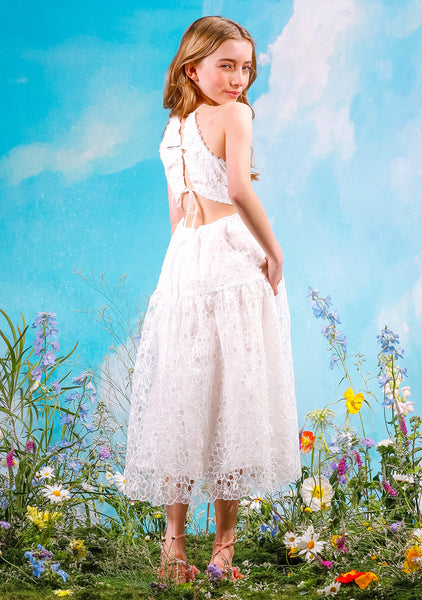 Pink Friday 2024 – Page 4 – Marlo Kids Worldwide