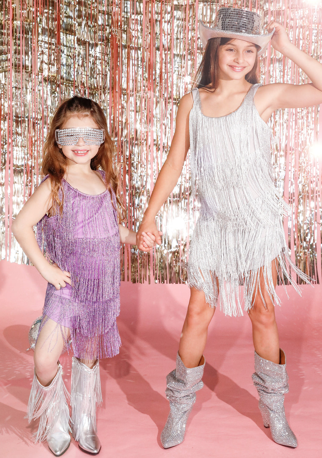 Swiftie Dress – Marlo Kids Worldwide